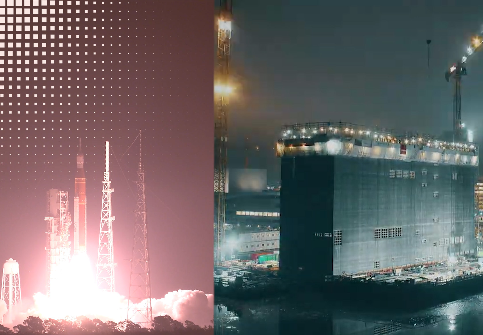 Veidekke | OHS week 2025